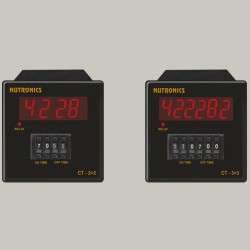 Digital Timer Manufacturers in India, Programmable Digital Timer ...