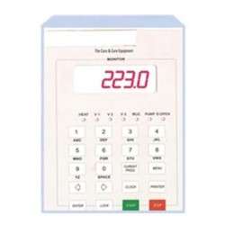 Best Autoclave Controller Suppliers in Delhi, Autoclave Controller at ...