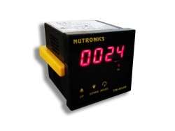 Best Programmable timer 48 X 48 Suppliers in Delhi, Programmable timer ...