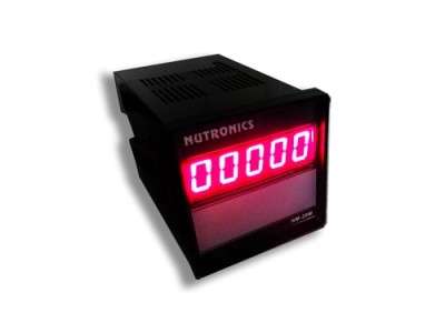 Digital RPM Meter Manufacturers in Delhi, Digital RPM Indicator ...