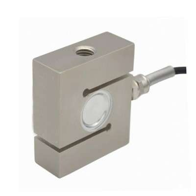 Load Cell Manufacturers in Pune, S Type Load Cell Suppliers in Pune