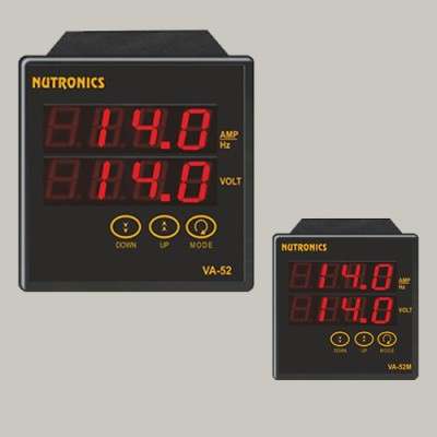 Data Logger Manufacturers in India, Digital Data Logger Suppliers in India