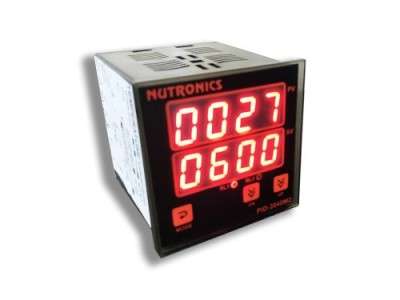 Digital PID Controller Manufacturers in Delhi, PID Temperature ...