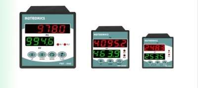 Best Programmable Timer 48 x 48 Suppliers in Delhi, Programmable Timer ...