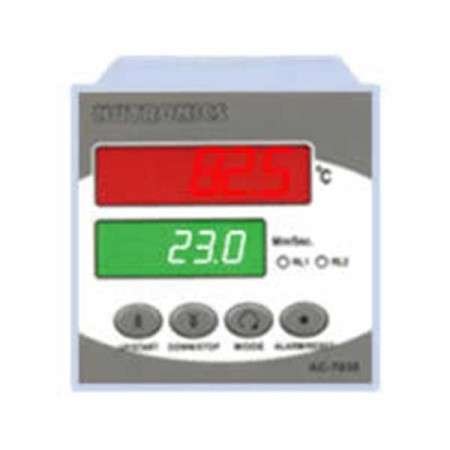 Best Autoclave Controllers Suppliers in Delhi, Autoclave Controllers at ...